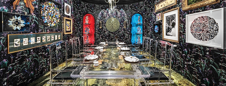 The Macau Post Daily