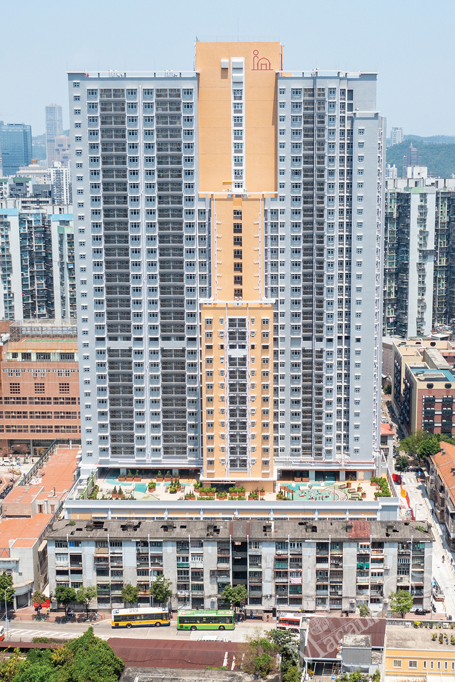 The Macau Post Daily