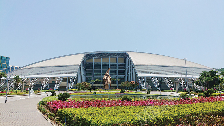 The Macau Post Daily