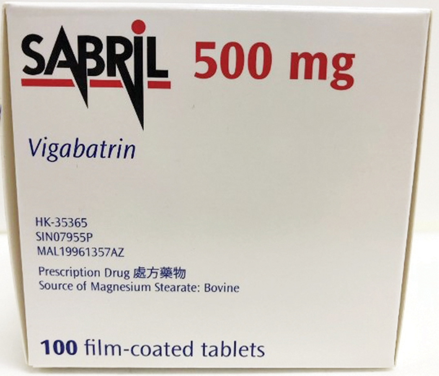 Pharma bureau recalls anti-epilepsy drug by Patheon France